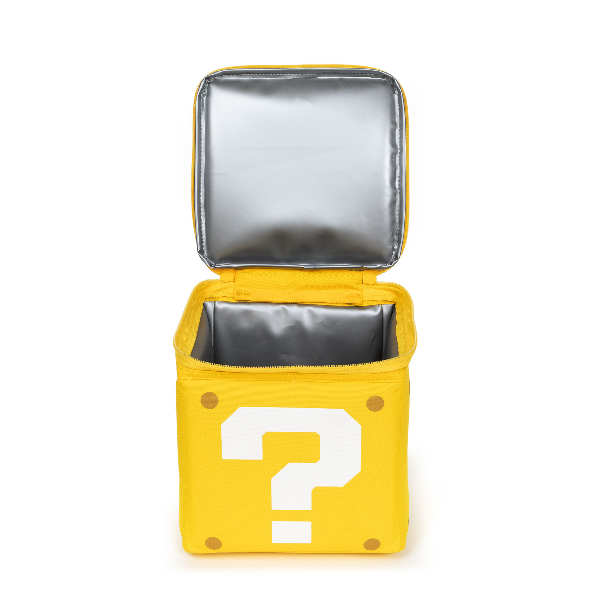 Super Mario x Eastpak-collectie is nu verkrijgbaar - JFK