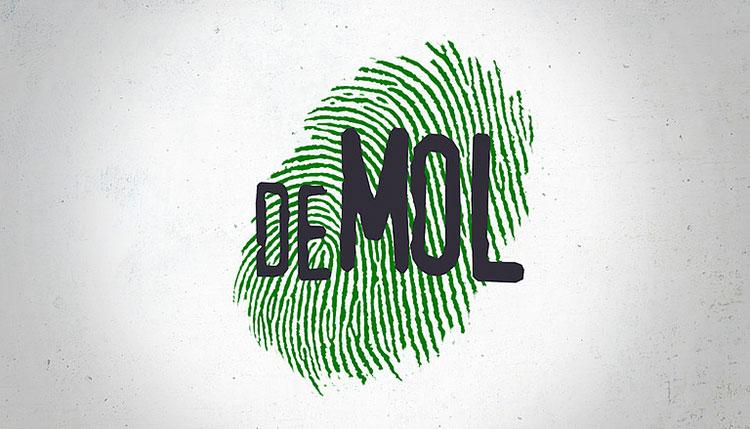 Zijn dit de kandidaten van Wie Is De Mol 2019? - JFK
