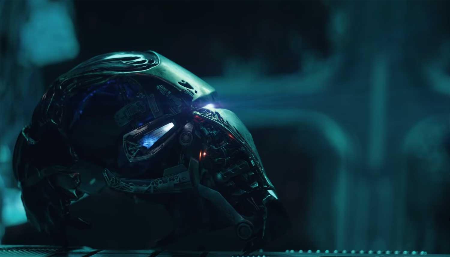 Ultieme Marvel marathon: 22 films achter elkaar in de bioscoop - JFK