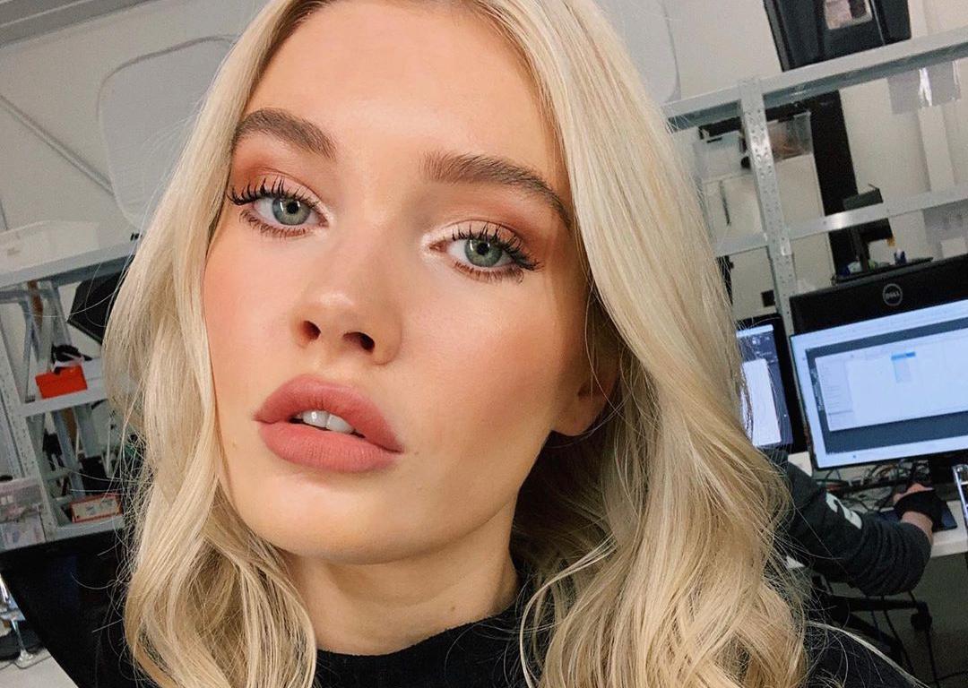 Elise Faust's Instagram, Twitter & Facebook on IDCrawl