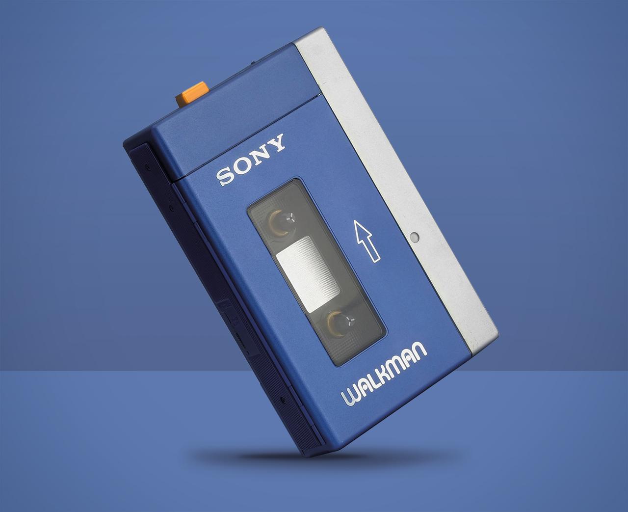 Vijf retro muziekspelers in een modern jasje - JFK Magazine