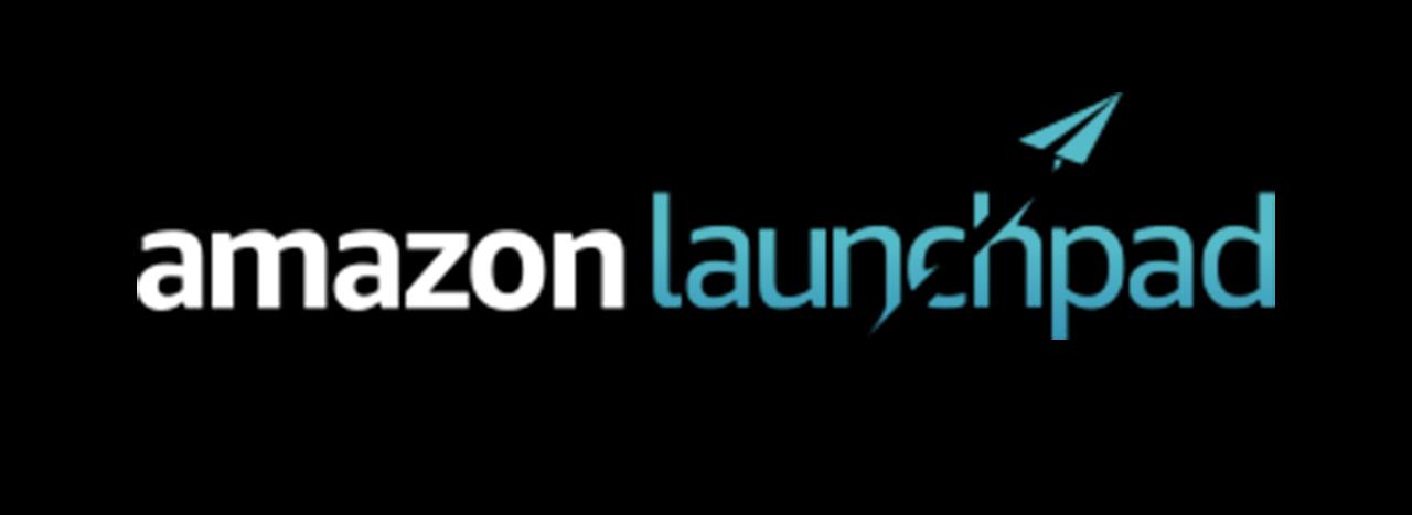 Deze vijf innovatieve producten vind je nu op Amazon Launchpad - JFK