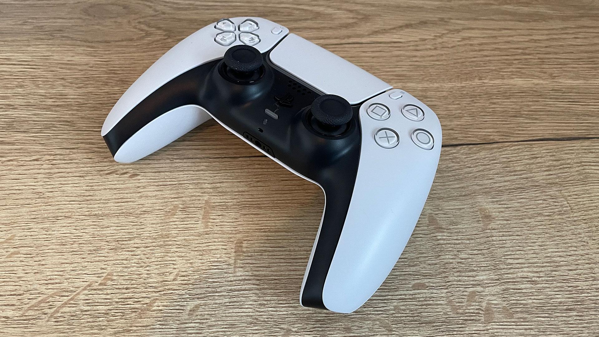 AliExpress verkoopt waterpijphouder voor PlayStation-controllers - JFK