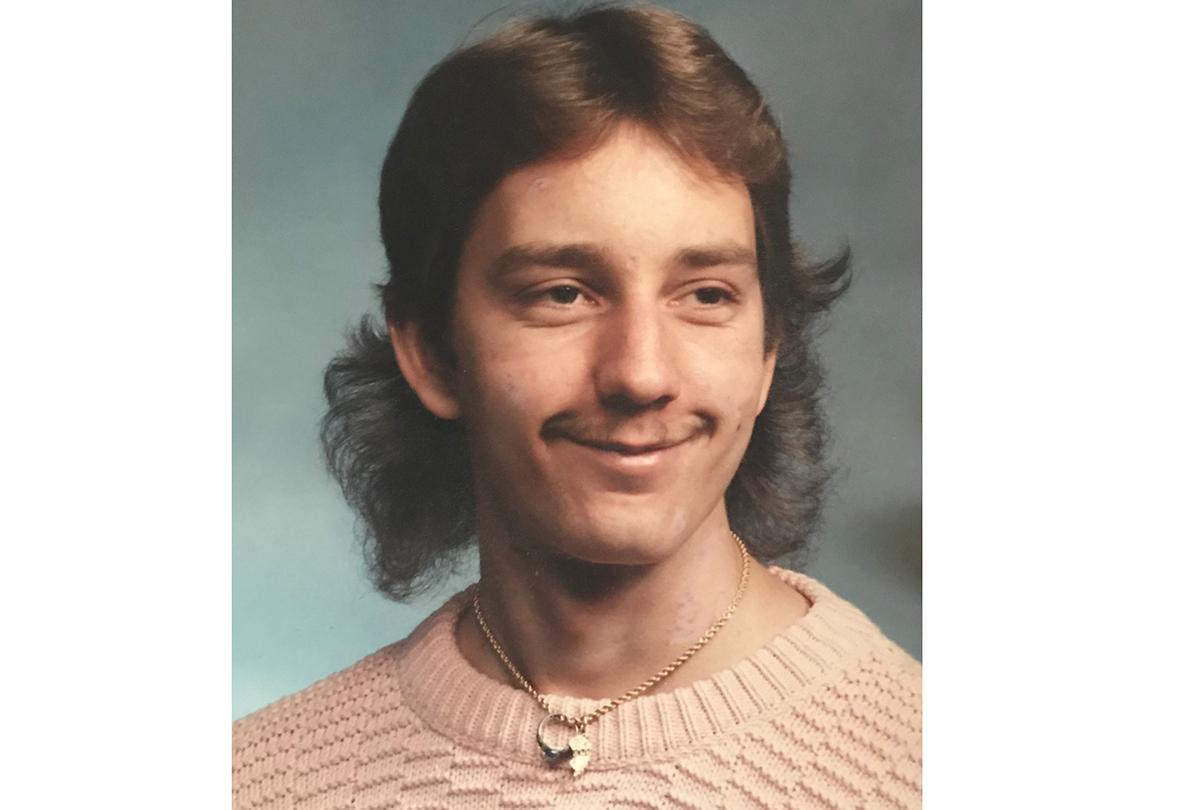 Matje maakt een comeback dankzij de lockdown - JFK