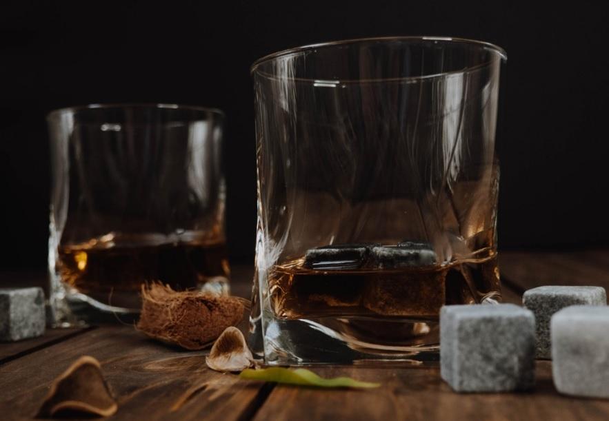 Rum is dé drank die je deze zomer moet (her)ontdekken - JFK