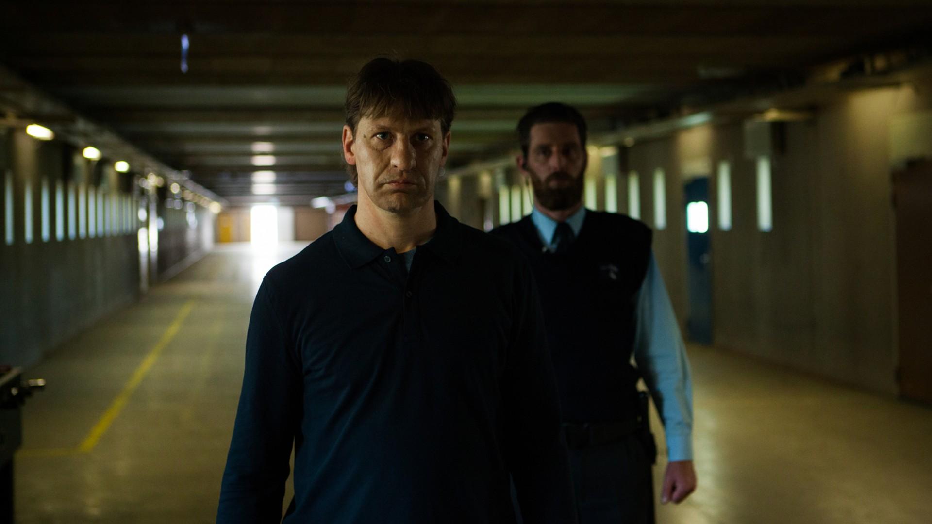 Videoland wil succes van Mocro Maffia herhalen met drie nieuwe series