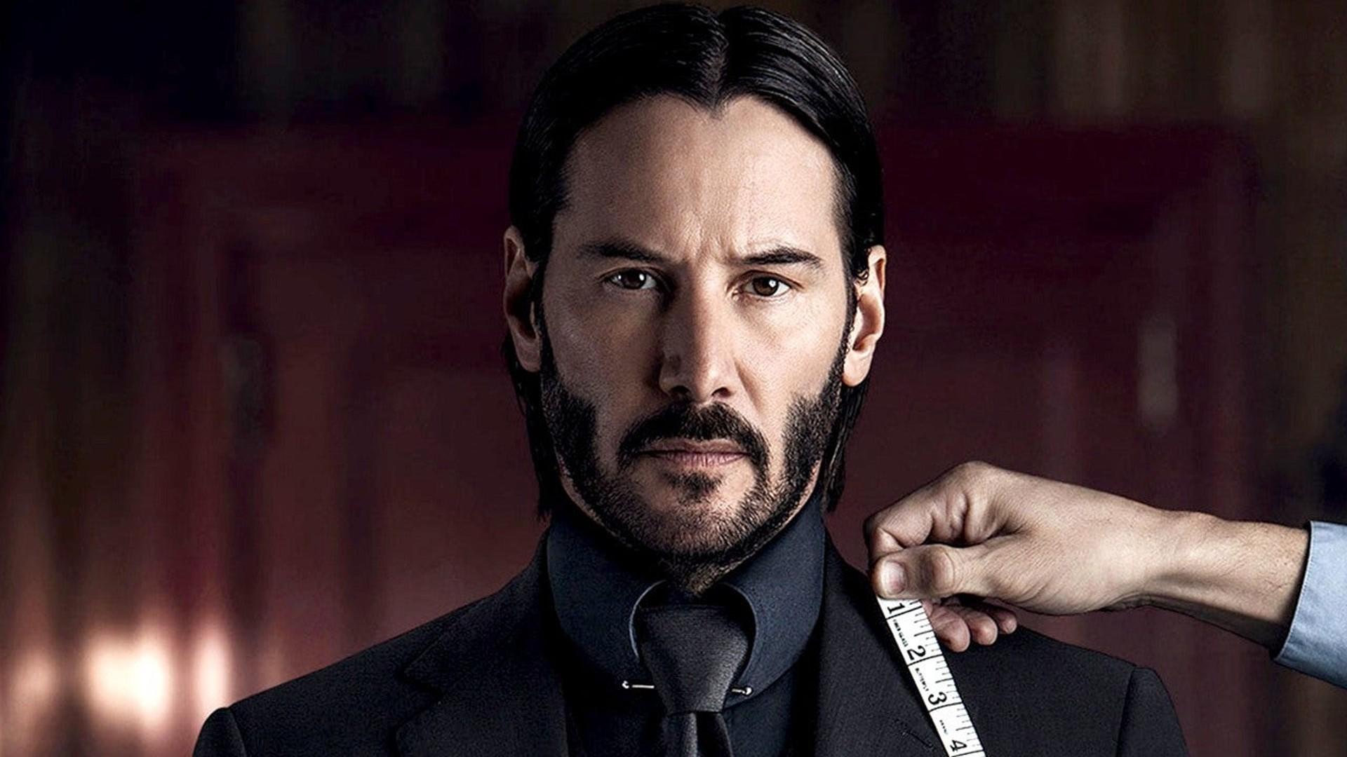 Fan van John Wick? Deze 11 vergelijkbare films zijn dan aanraders