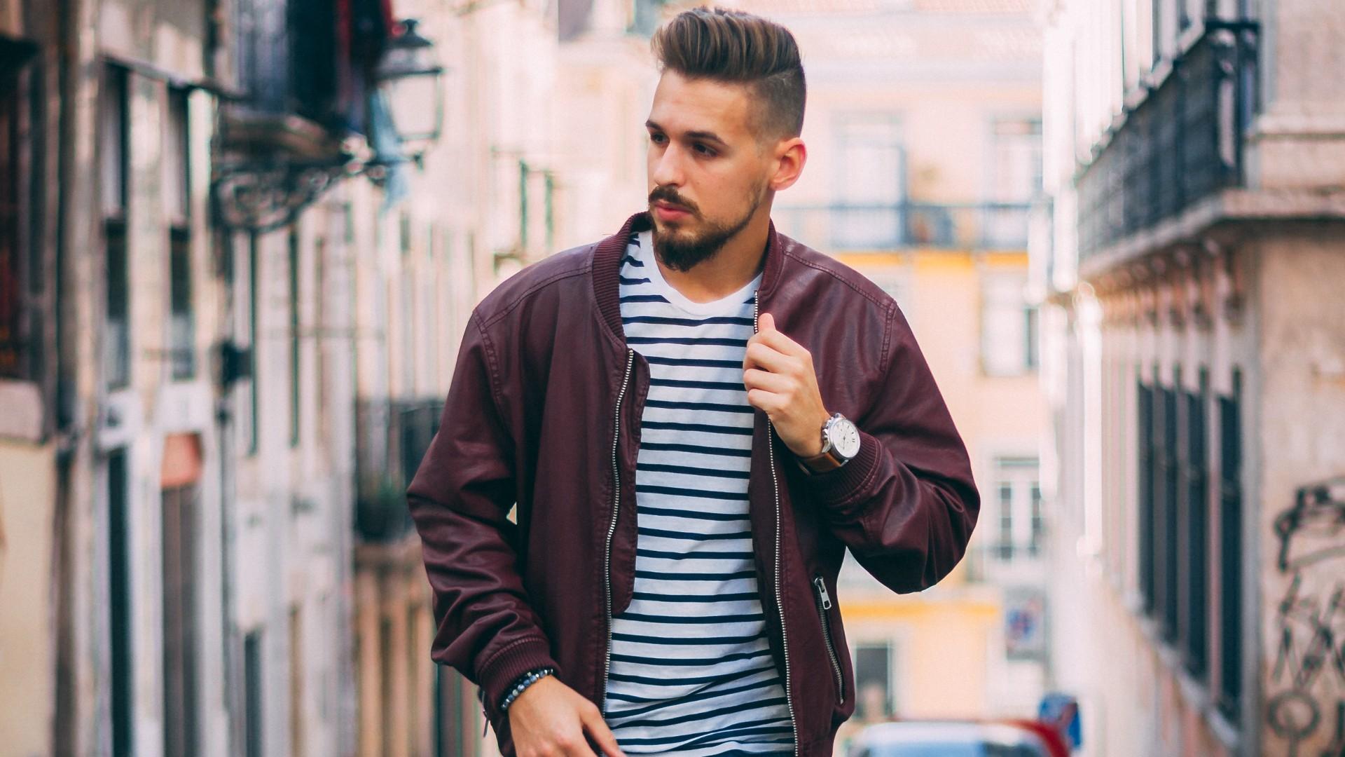 Met deze tips behoor jij straks tot de 1% van best ruikende mannen