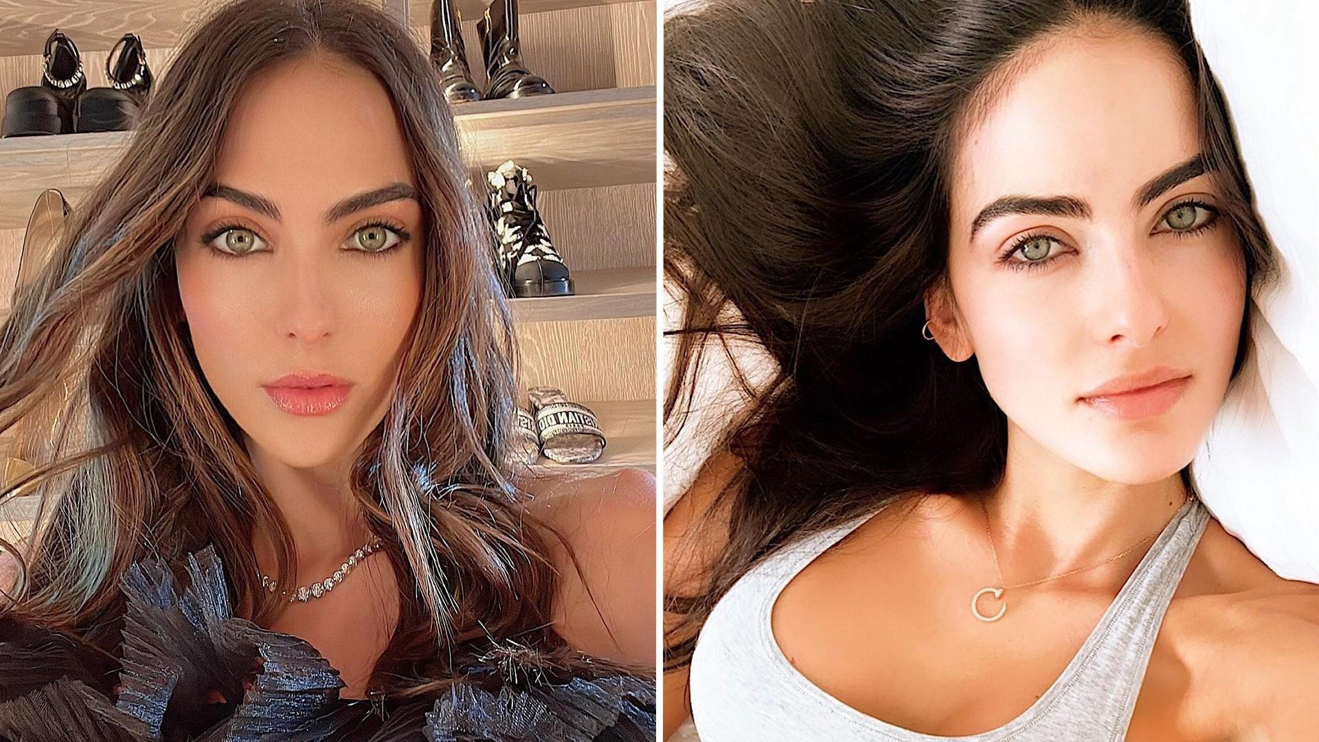 Daniela Botero's Instagram, Twitter & Facebook on IDCrawl