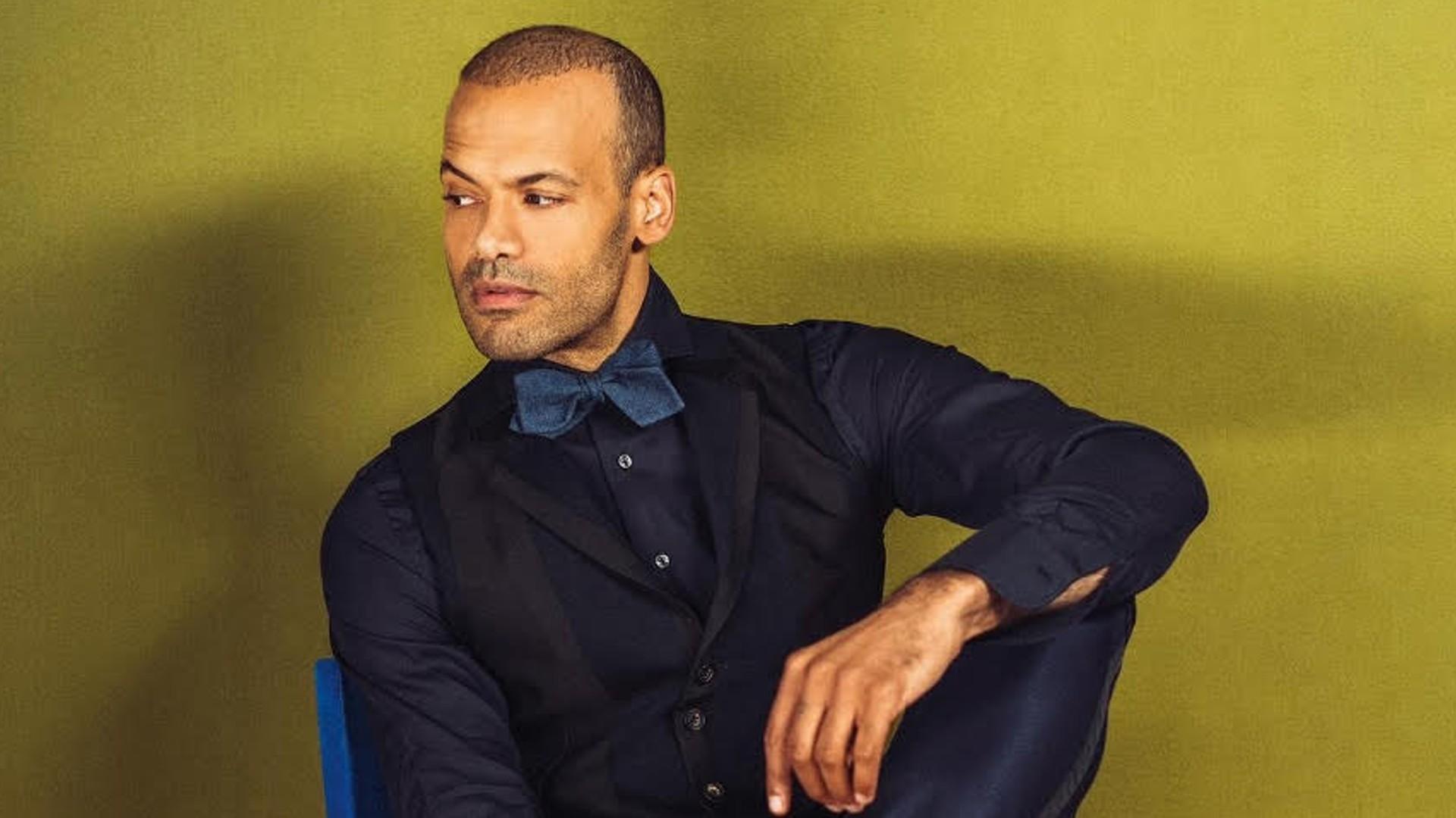 Winactie: Tickets voor De Harman Kardon Soundbar met Alain Clark