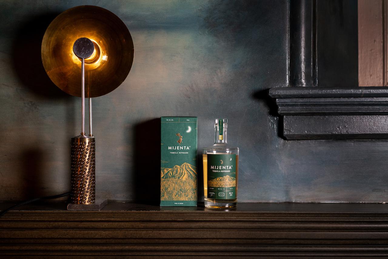 Mijenta: een originele Mexicaanse tequila die wél lekker is