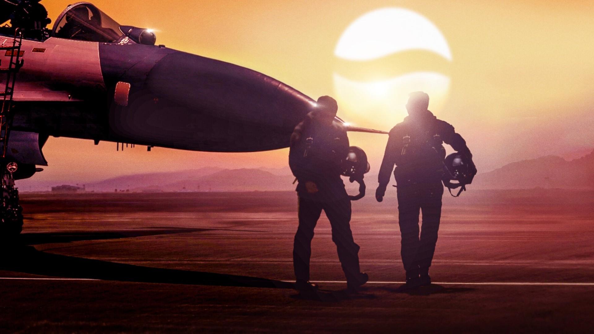 Pepsi, Where's My Jet is de bizarste documentaire op Netflix