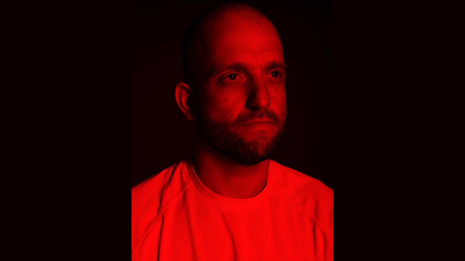 Jarno Cordia overleden, in memoriam voor ervaren wingsuitvlieger