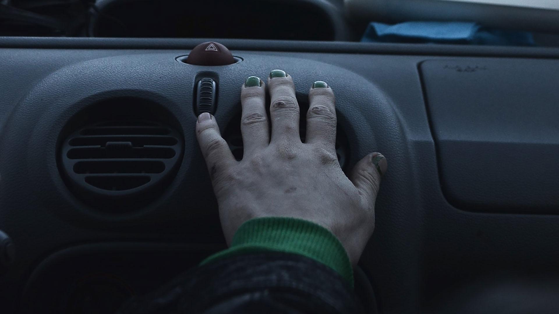 Zes fouten bij het gebruik van airco in de auto (hoe het wel moet)