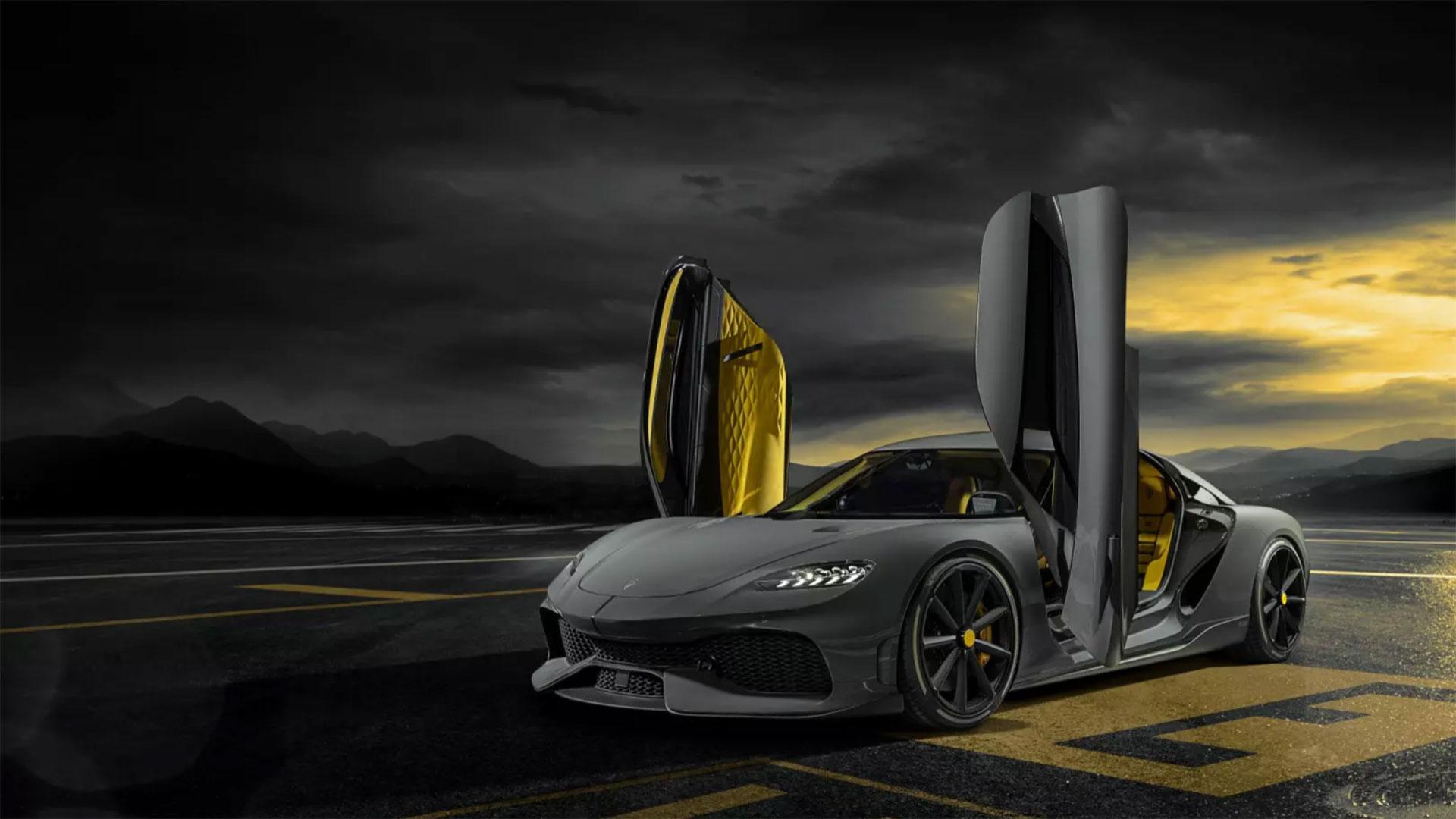 All About Hd Wallpaper Koenigsegg Logo