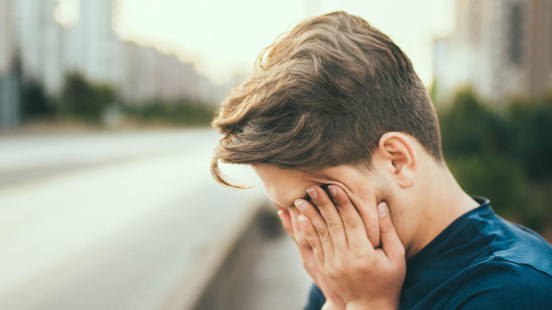 Wat kun je doen tegen vermoeidheid? - JFK