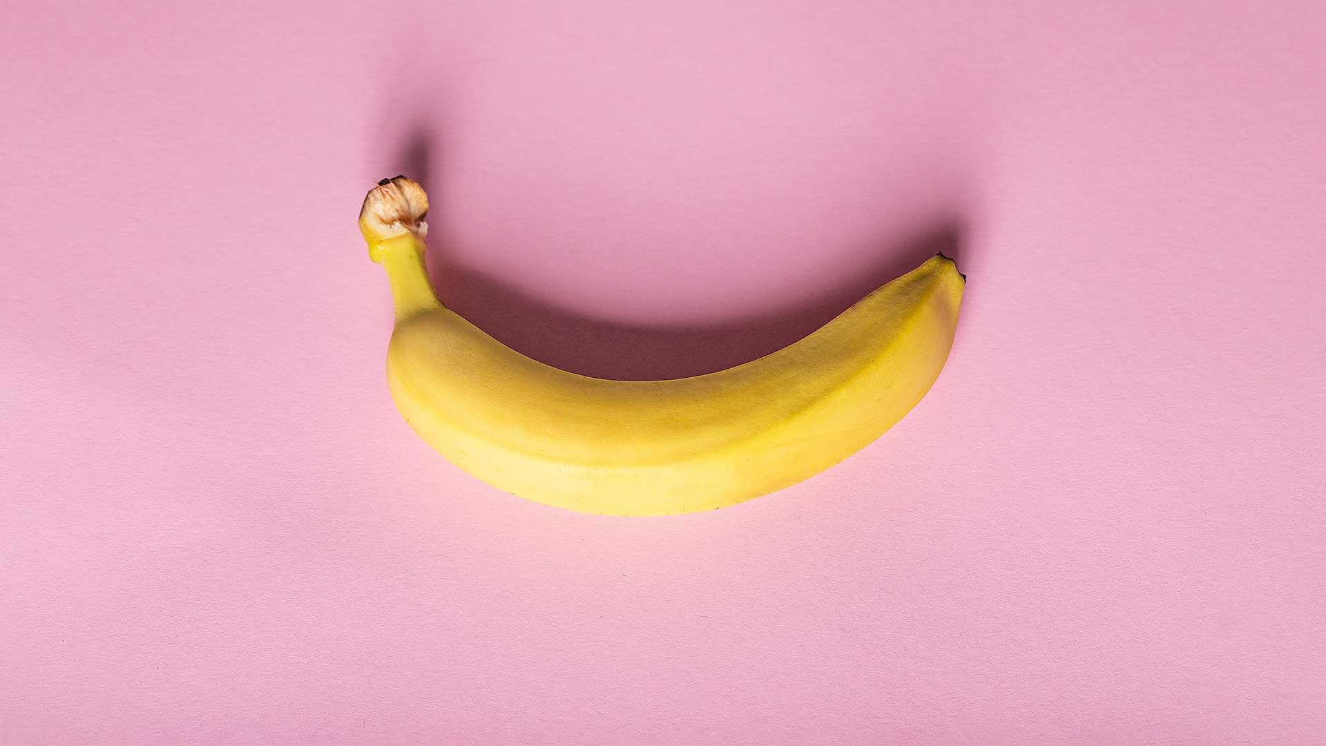 No Nut November overleven zonder problemen? Volg deze tips