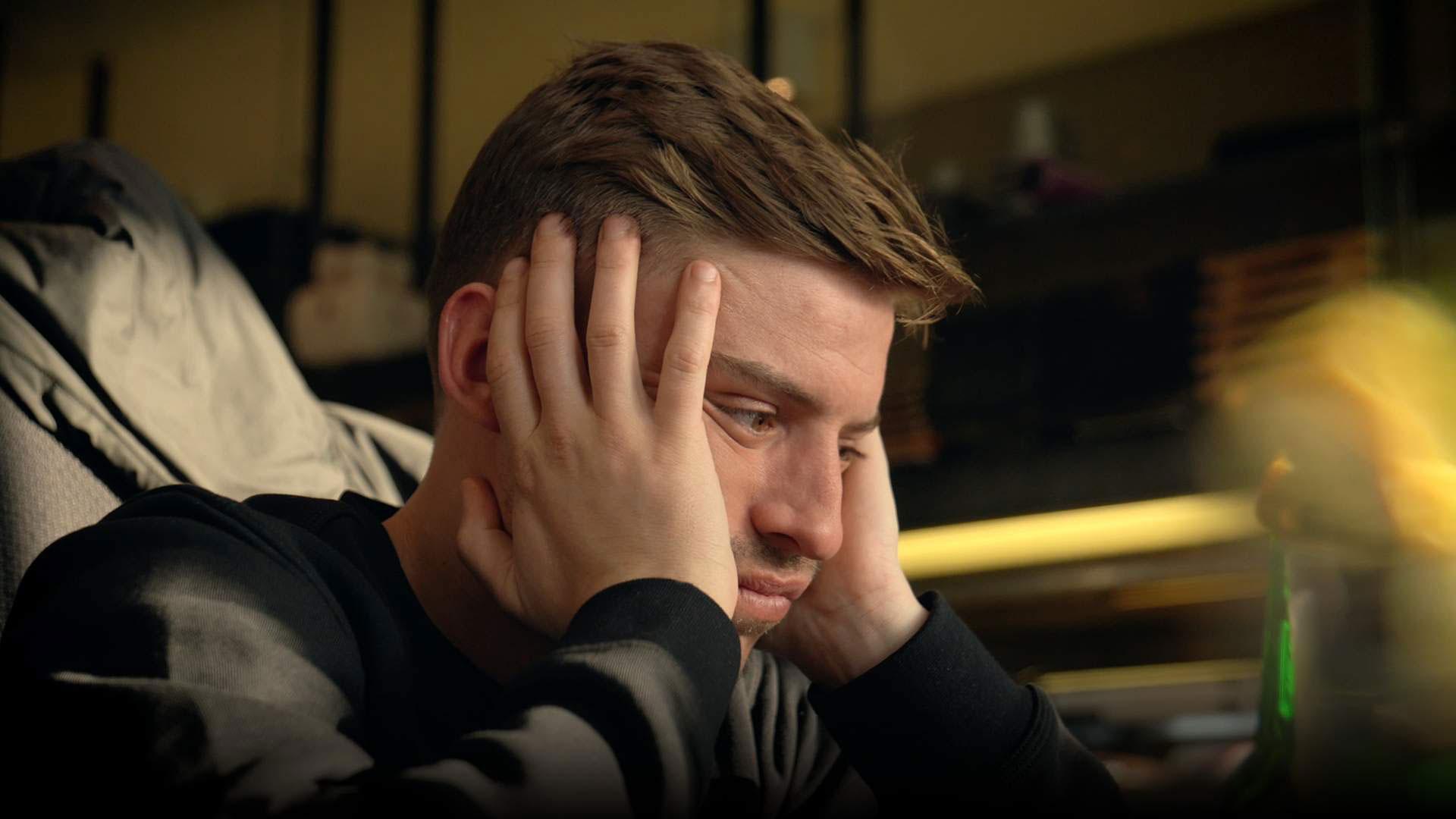 Jorik documentaire: het ongefilterde verhaal van Lil Kleine (kijktip)