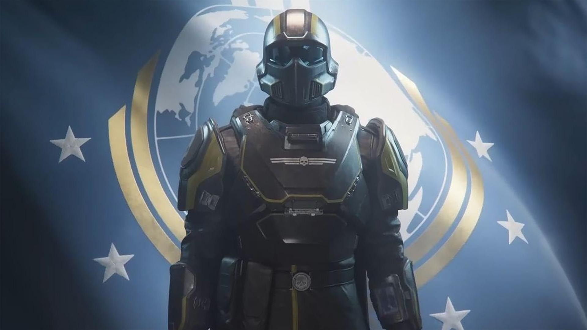 Waarom Helldivers 2 zo'n hype is: niet je typische shooter-game - JFK