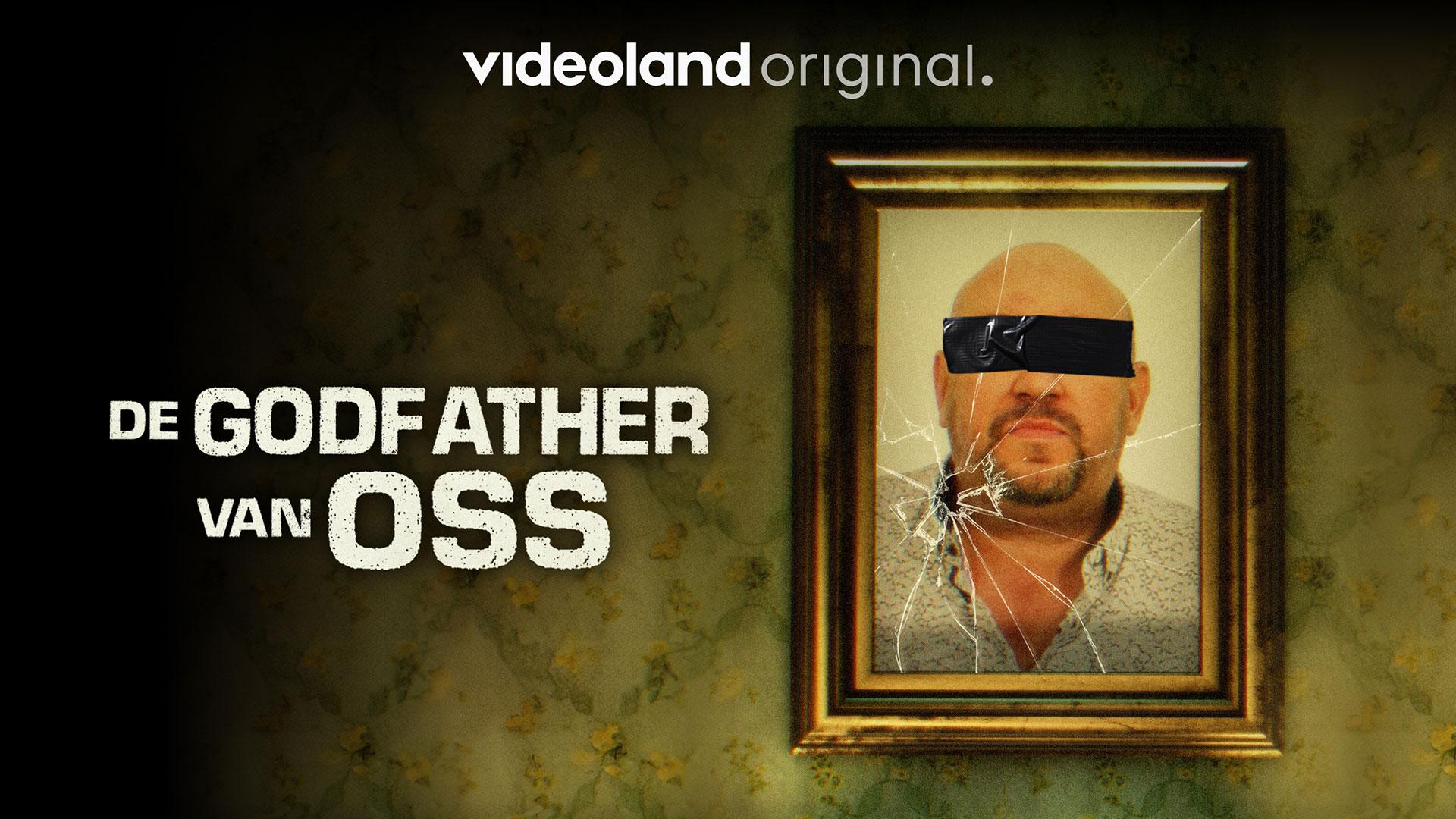 De Godfather Van Oss: alles over de nieuwe Videoland-docuserie