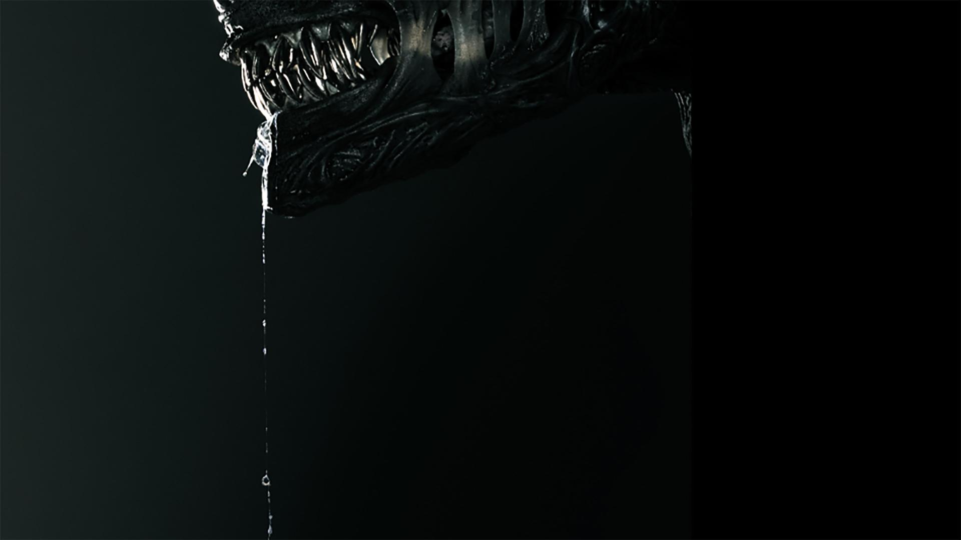 Alien Romulus: de Xenomorph is terug, durf jij te kijken? (trailer)