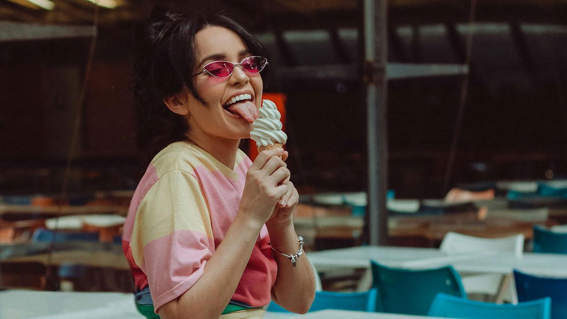 Dit zijn dé beste ijssalons van Nederland (per provincie)