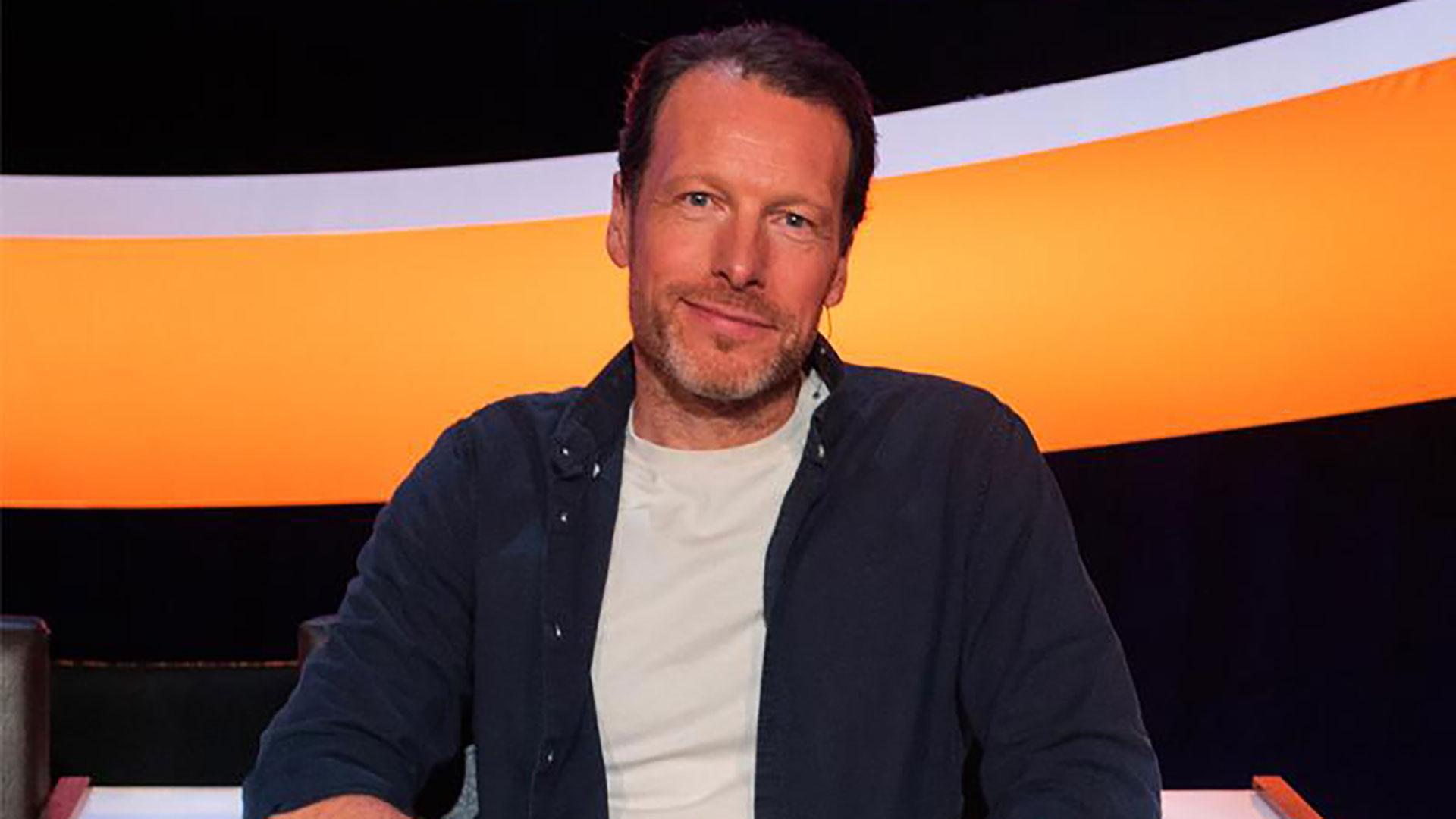 Alles over Herman van der Zandt uit De Slimste Mens - JFK Alles over Herman van der Zandt uit De Slimste Mens - JFK