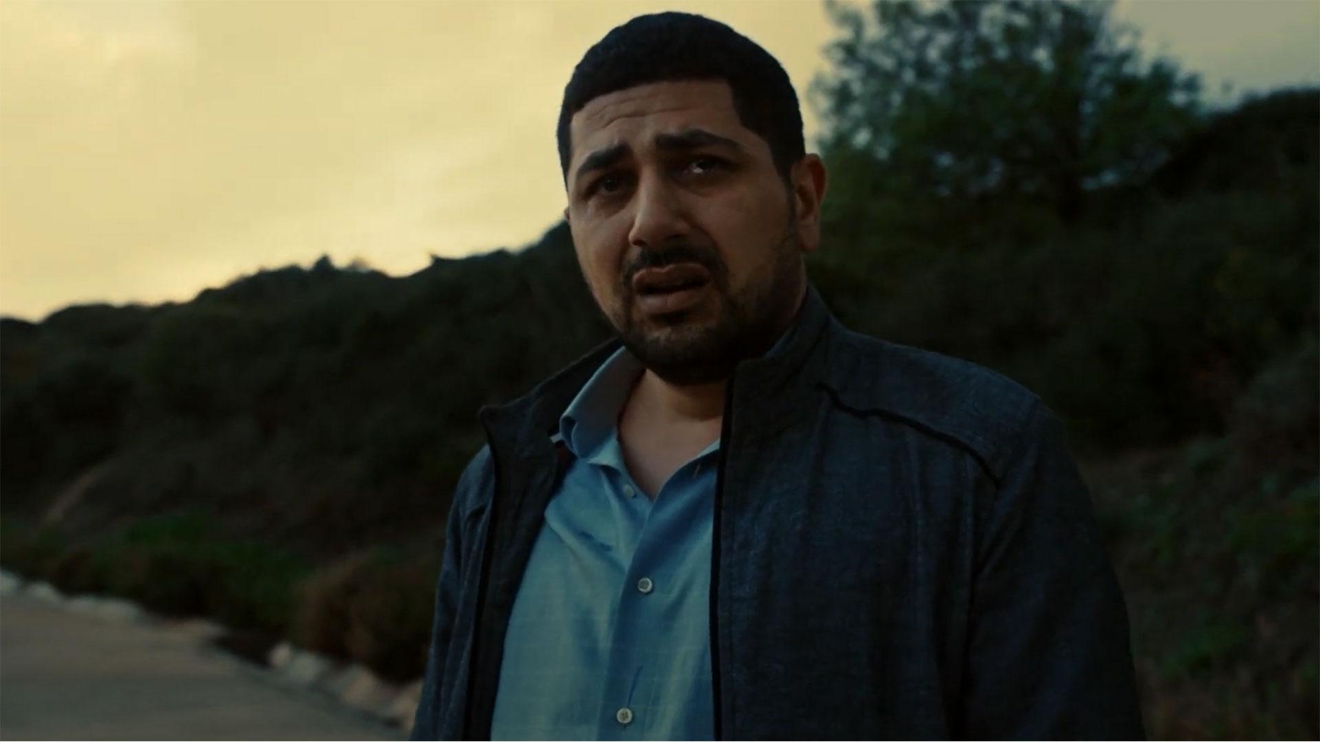 Mocro Maffia Taxi: alles wat je moet weten (cast en releasedatum)