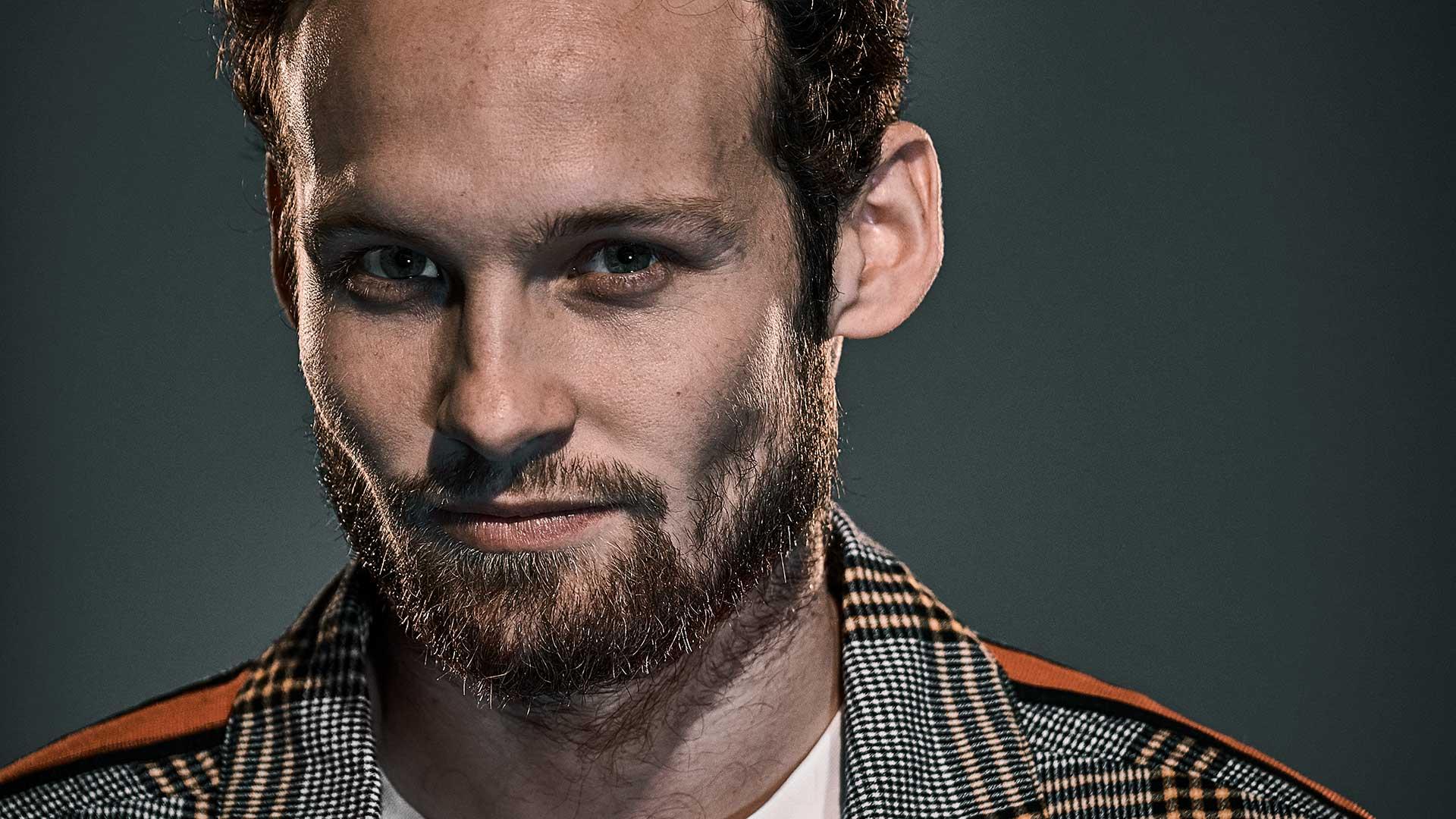 Daley Blind stopt bij Oranje: zijn interlandcarrière in cijfers