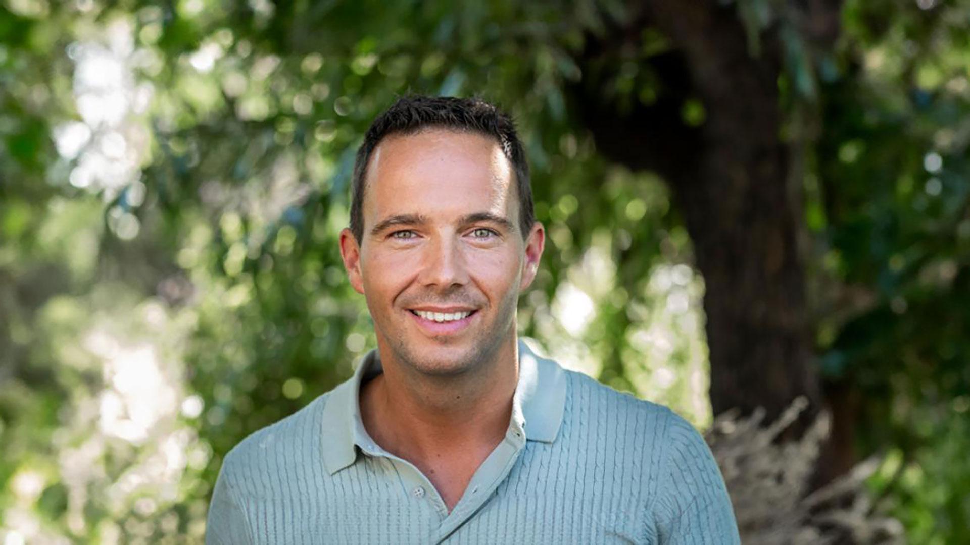 Kandidaten Boer Zoekt Vrouw 2024: dit zijn de zes single-boeren