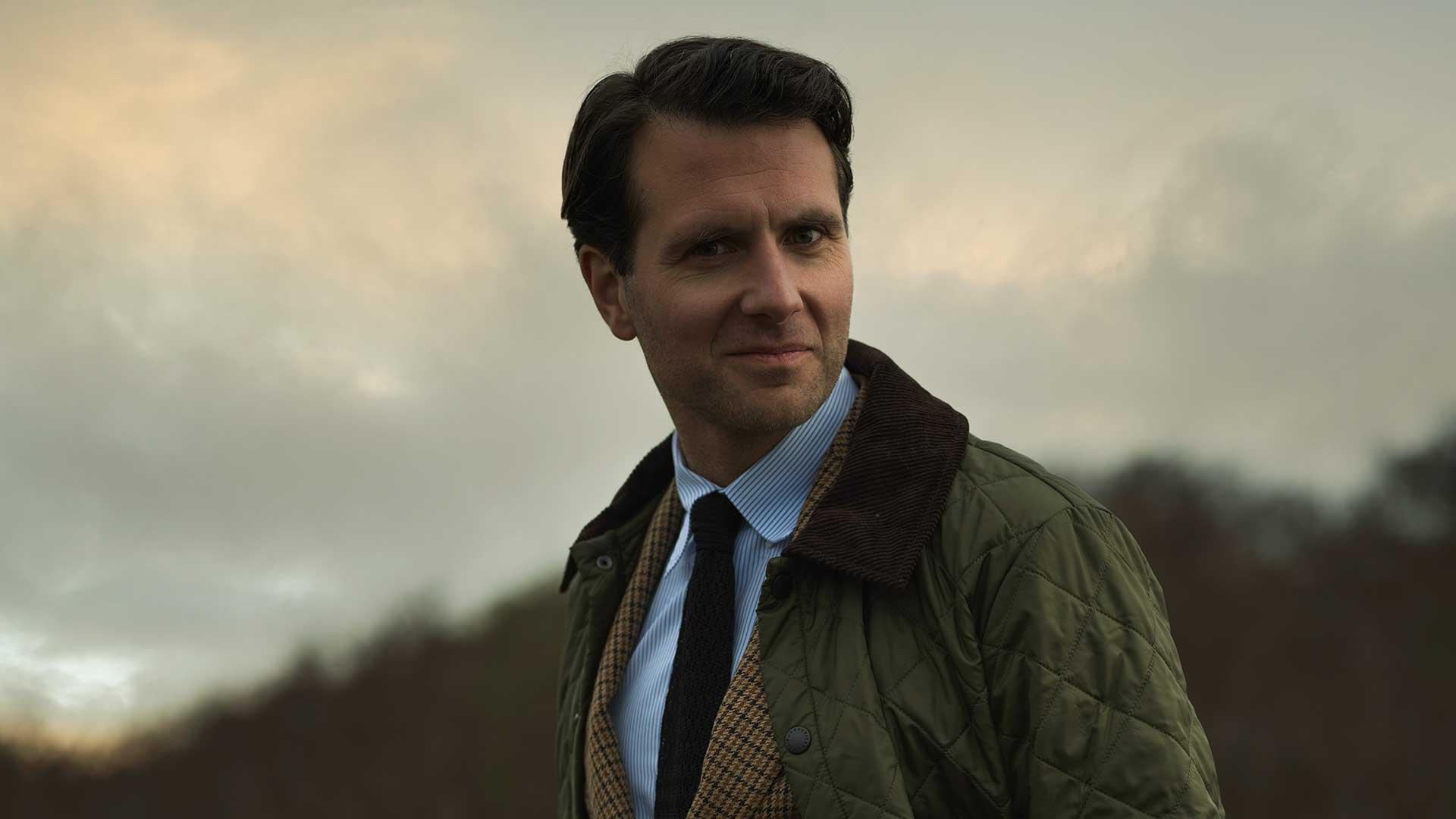 Tobias Camman opent Chatobi pop-up wijnwinkel in Utrecht - JFK