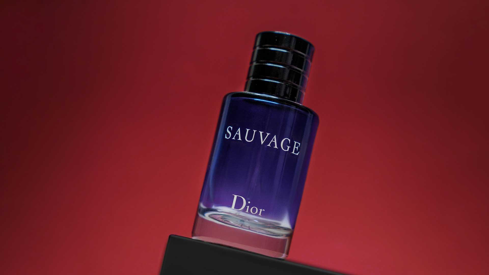 Wat is het verschil tussen eau de toilette en eau de parfum? - JFK