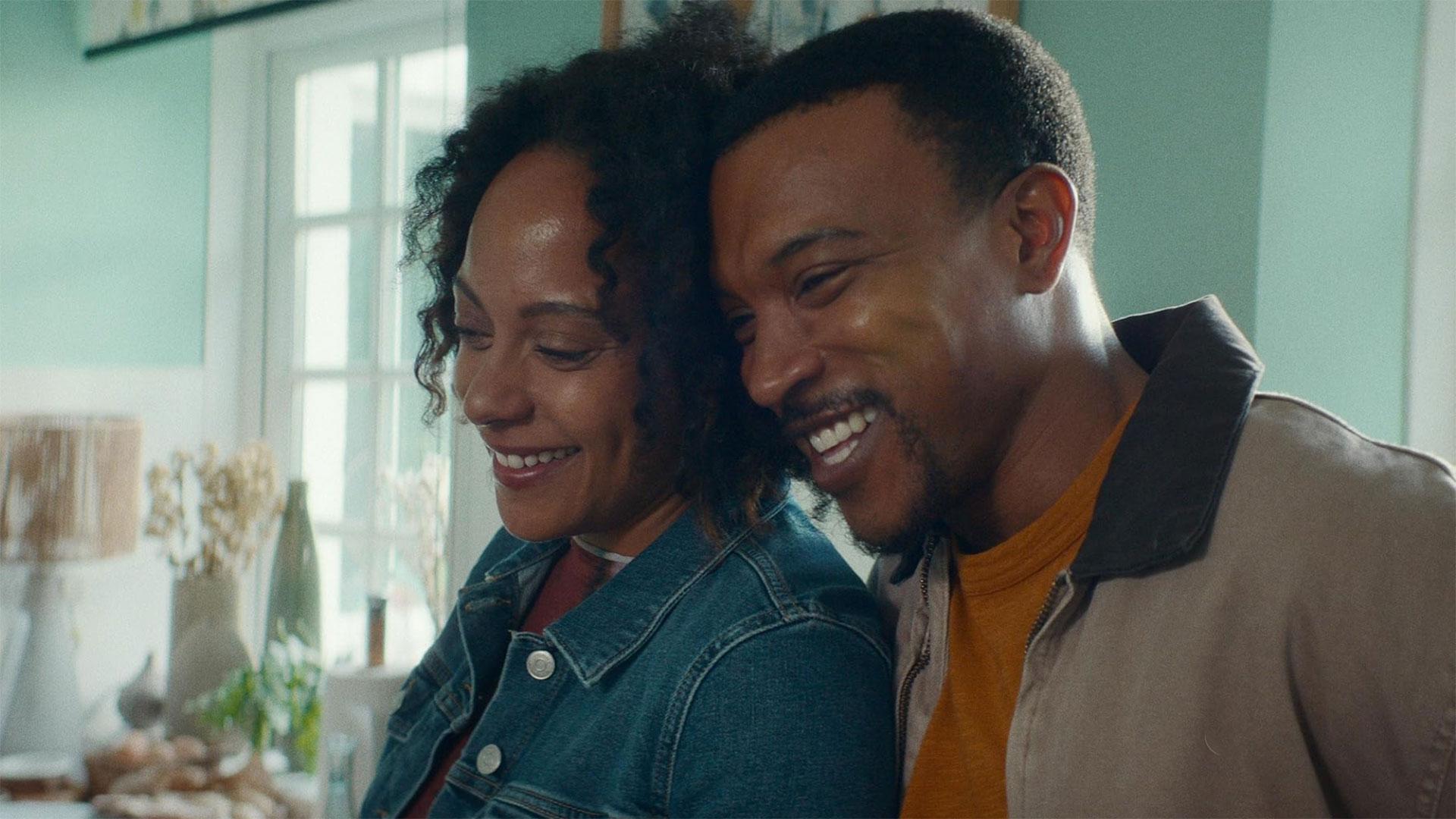 Missing You: dé thrillerserie die Netflix-kijkers in spanning houdt