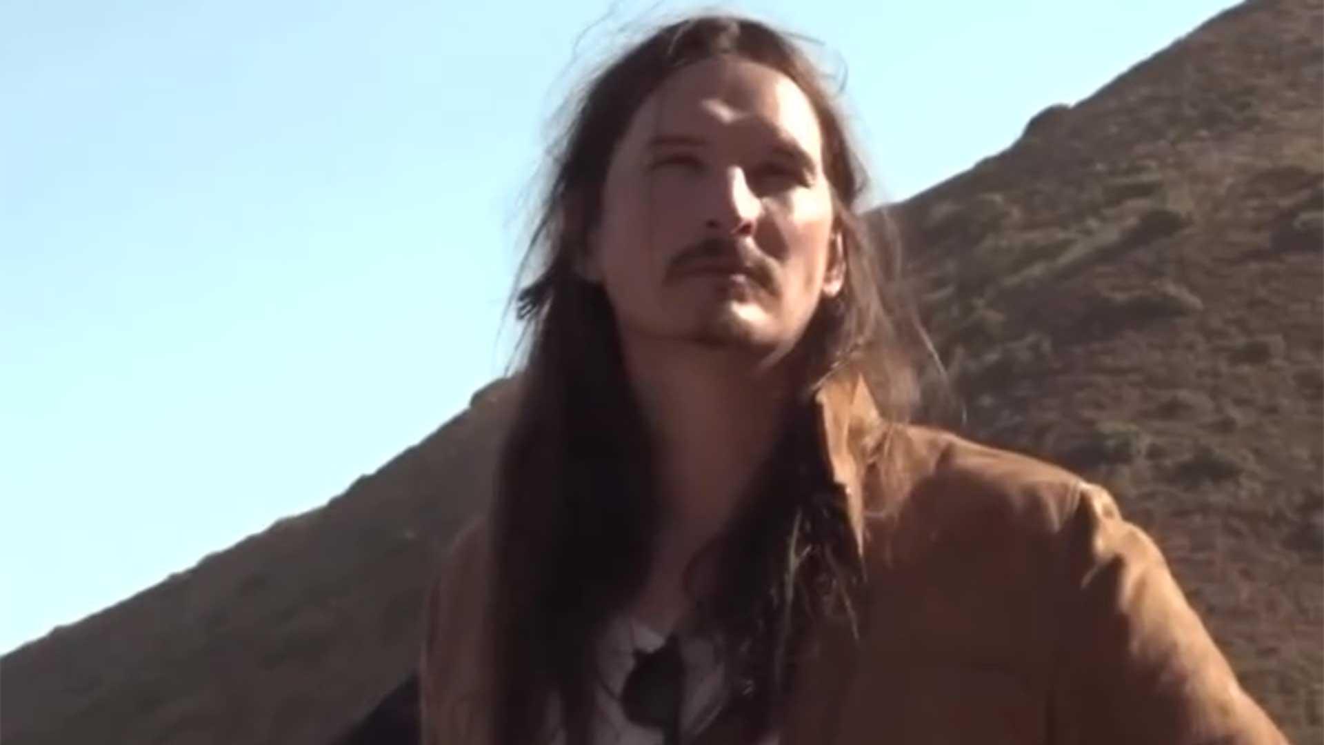 Kensington is terug met nieuwe zanger en verse muziek - JFK