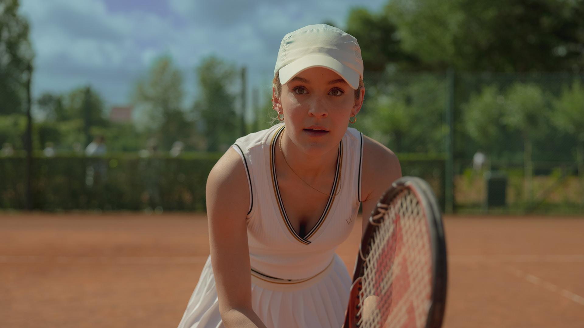 Alles over Knokke Off 3: releasedatum, cast en meer