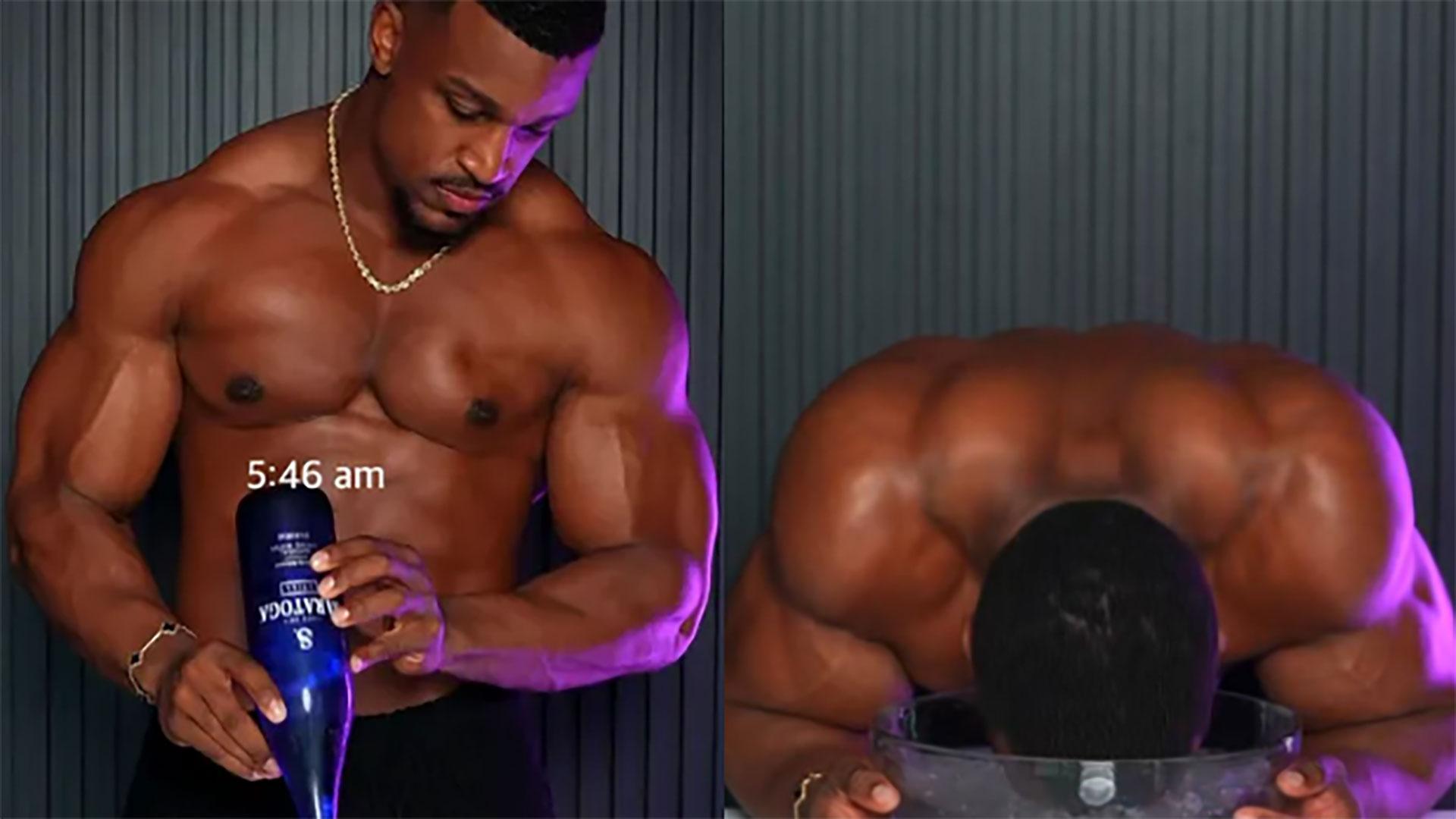 Ibiza Final Boss: alles over internetsensatie Jack Kay - JFK