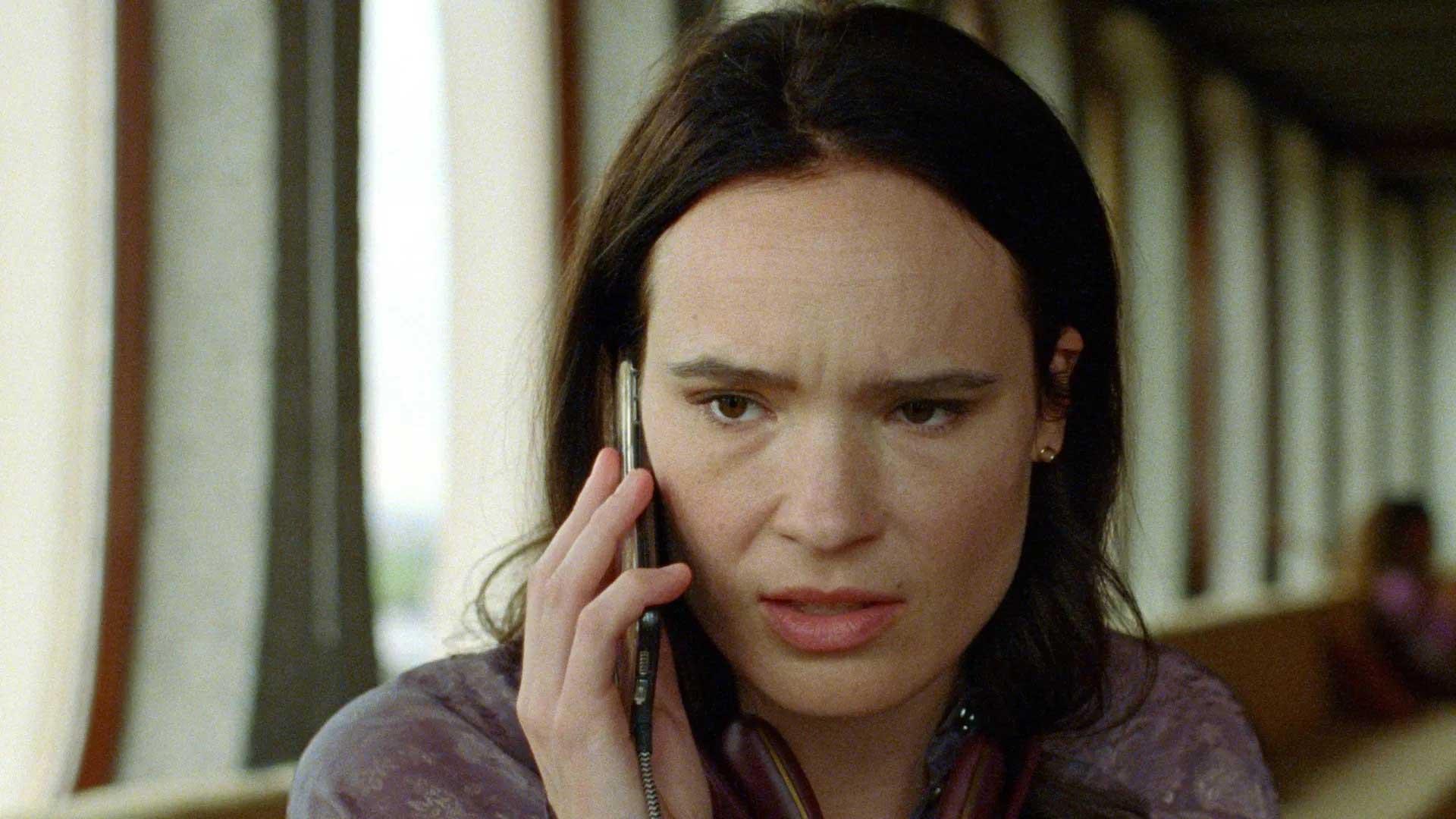 I'm Not a Robot wint Oscar: hier kijk je de Nederlandse short film - JFK