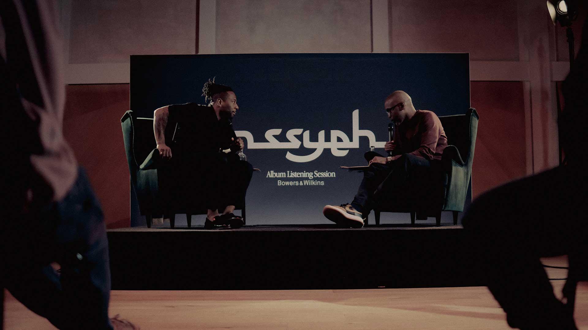 Winne eert op nieuwe plaat zijn overleden vriend Feis - JFK