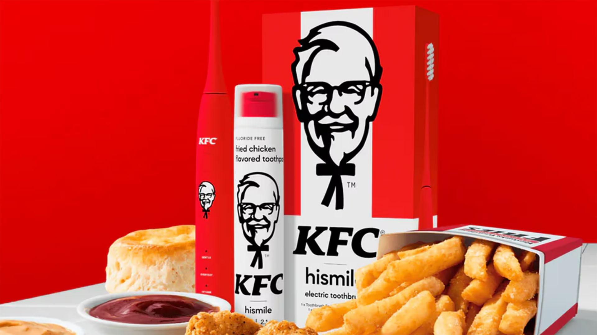 Is Kfc Kip Echt KFC In Hoofddorp Eet.nu