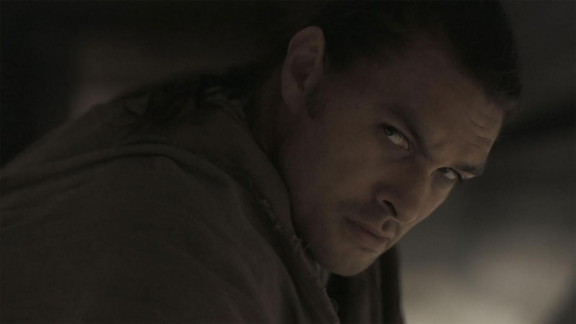 Jason Momoa keert terug in Dune 3: maar als wie? - JFK