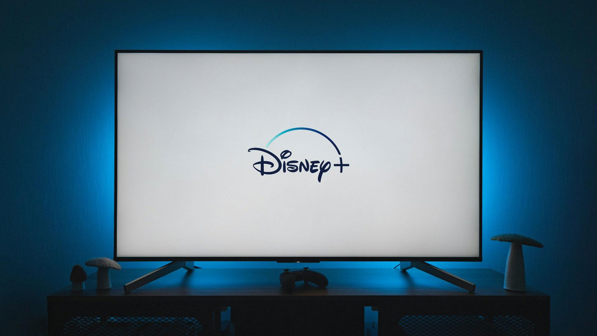 Disney+ Albert Heijn-deal: 12 maanden voor slechts 30 euro - JFK