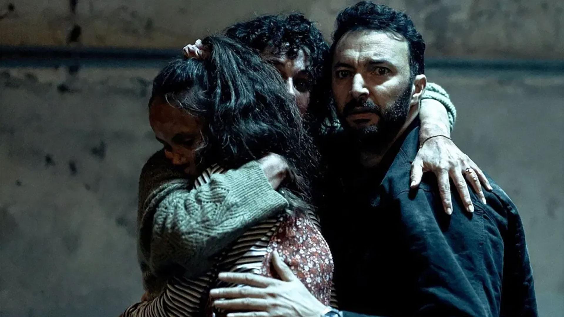 Alles over Het Gouden Uur seizoen 2: verhaal, cast, uitzendschema - JFK