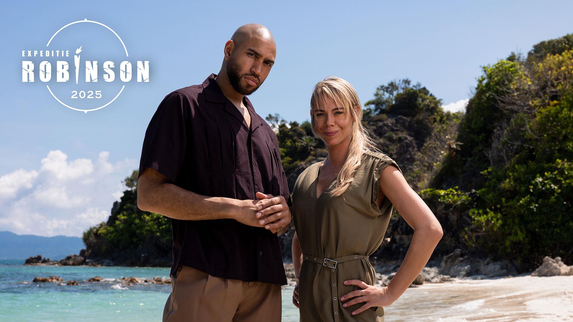 Deze bands doen mee aan The Tribute - The Battle of the Bands - JFK