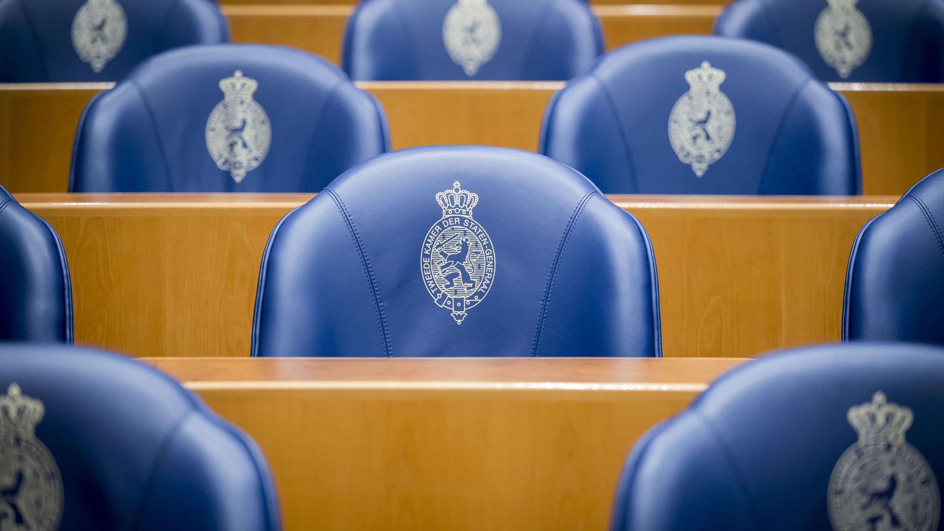 Uitgelekte miljoenennota: wat brengt Prinsjesdag 2025? - JFK