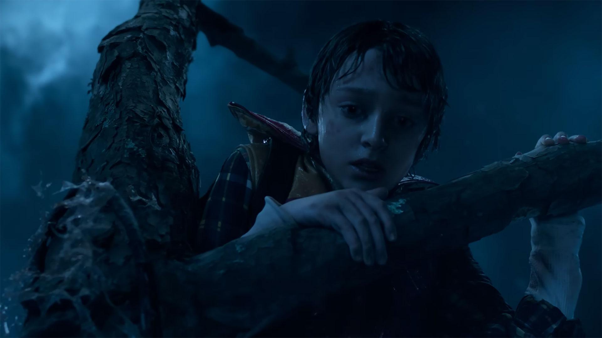 De makers van Stranger Things over laatste seizoen: 'Einde is doodeng ...