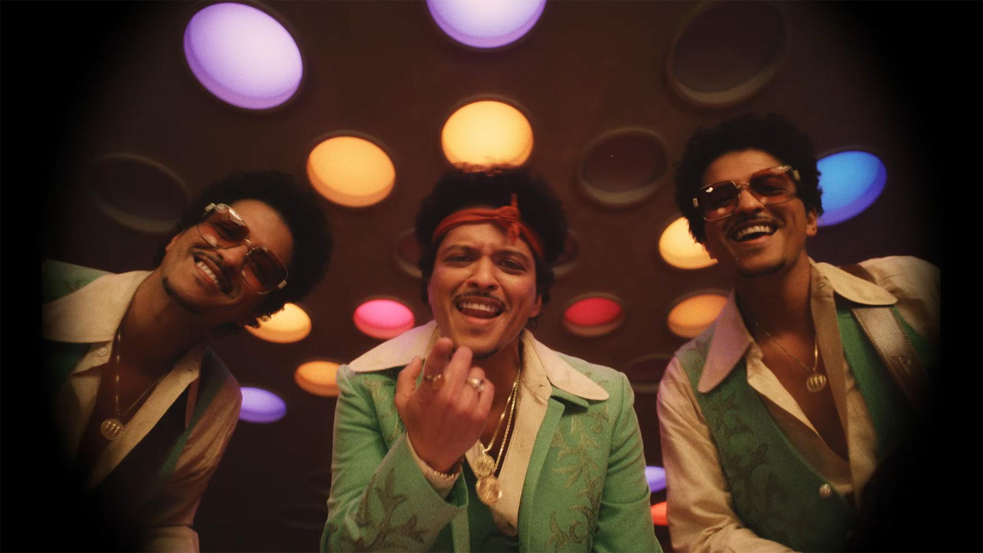 Bruno Mars Johan Cruijf ArenA: zo scoor je (pre-sale) tickets - JFK