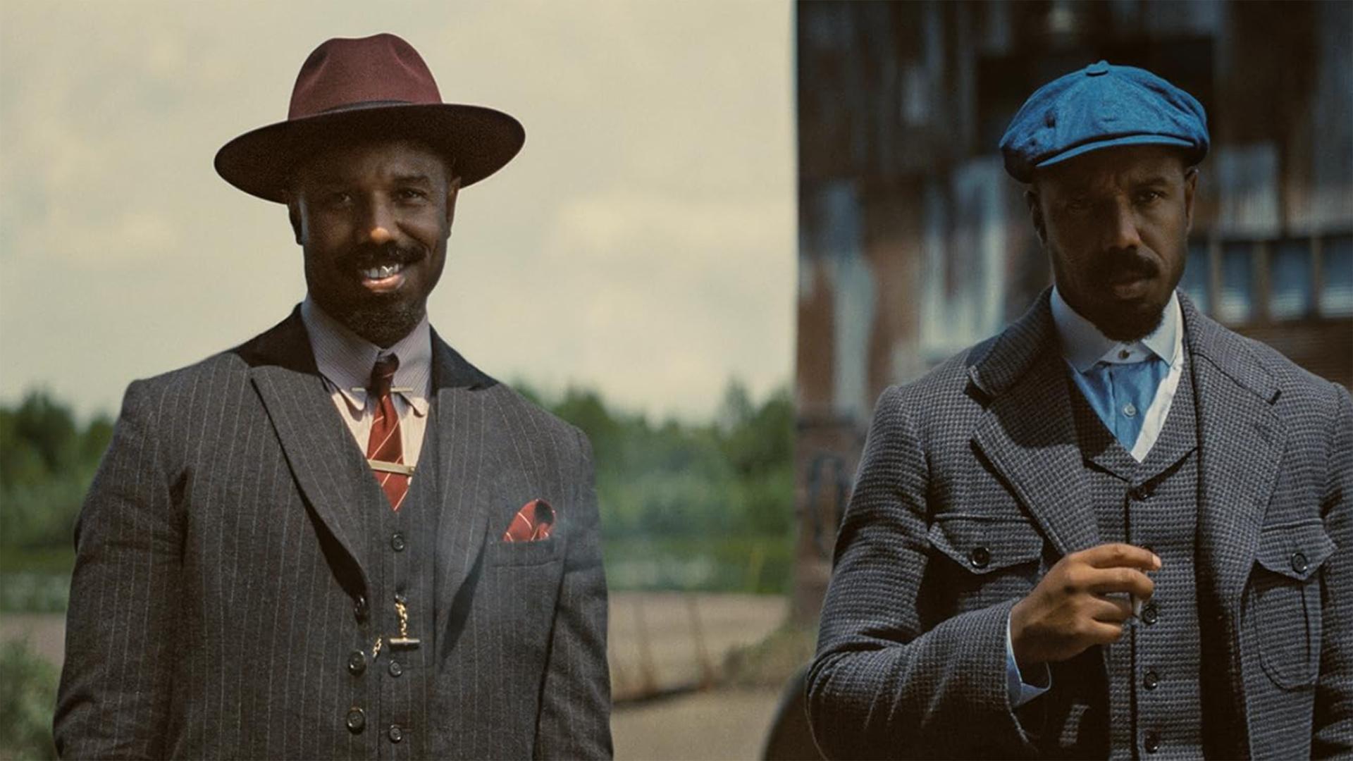 Recordbrekende Oscarfilm Sinners kijk je op deze streamingdienst - JFK