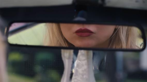 Kees Flodder heeft alles in zich om dé serie van 2026 te worden - JFK