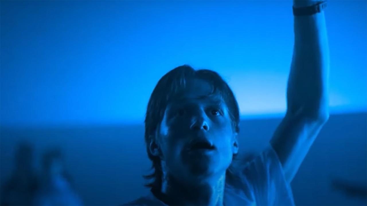 Hardcore Never Dies Een Film Over De Gabbercultuur Jfk