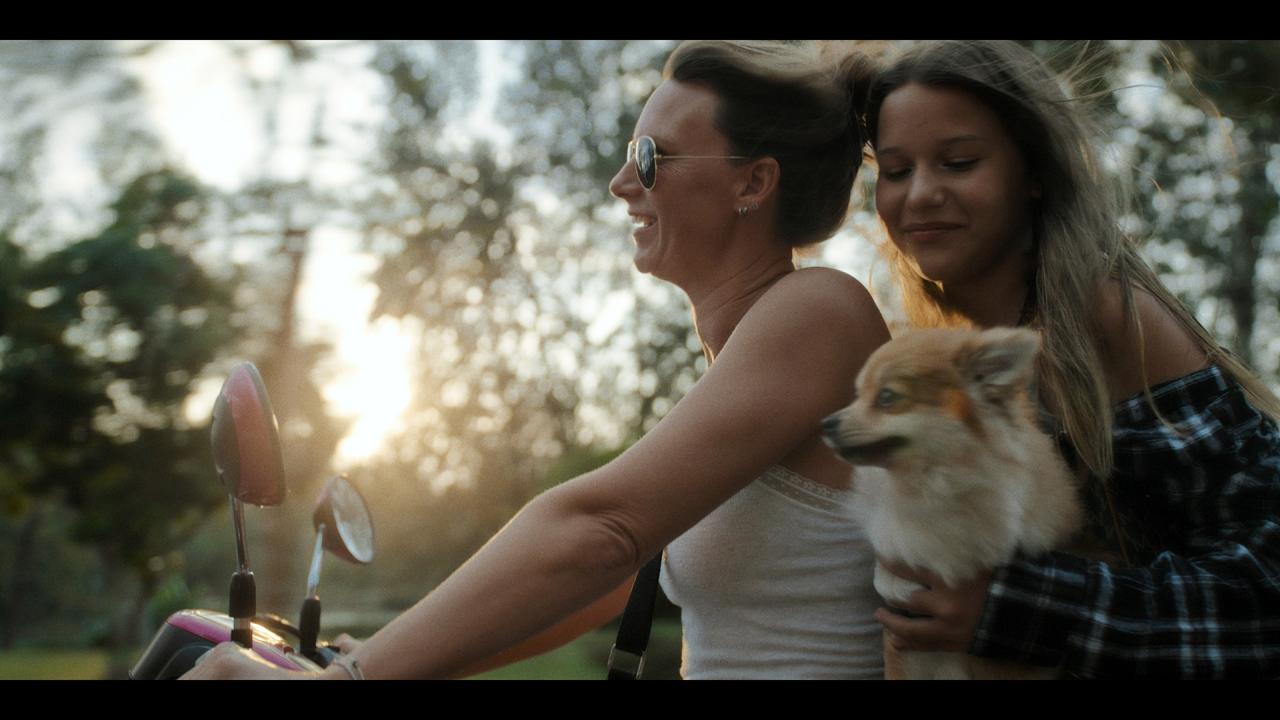 All-In The Bitcoin Family: het bizarre verhaal van de familie Taihuttu